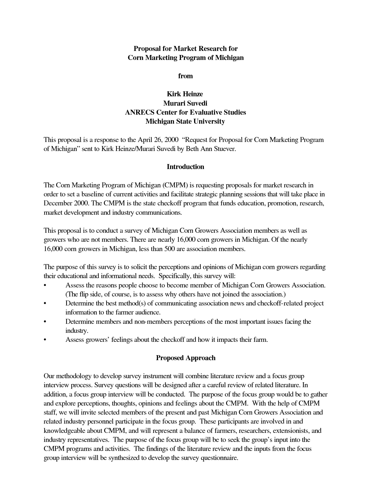 Research Action Plan Examples 11 PDF Word Pages Examples