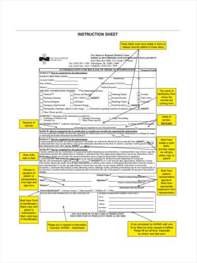 Sheet Examples - 43+ PDF, Word | Examples