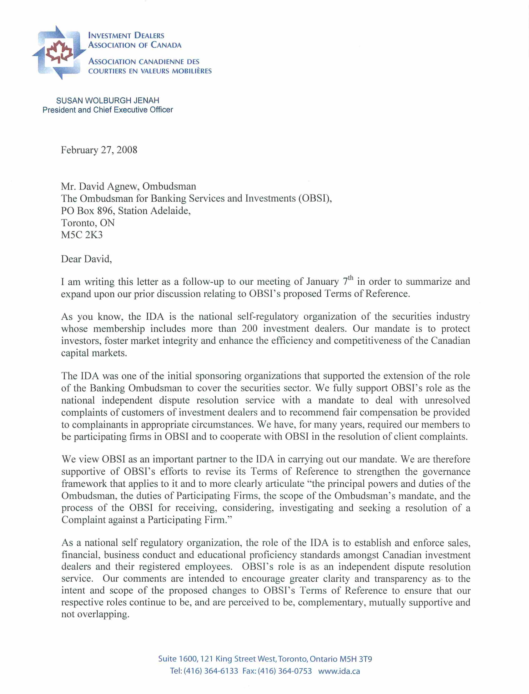 Follow Up Letters 33 Examples Format Sample Examples Follow Up Letters 33 Examples Format Sample Examples