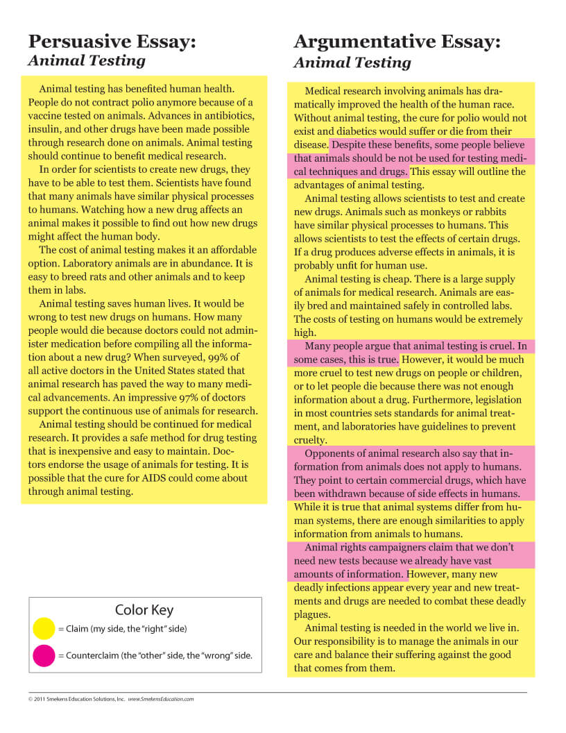 Debate Report Writing 18 Examples Format Pdf Examples
