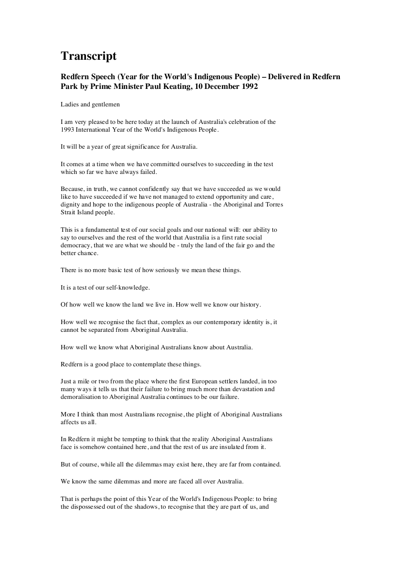  Example Speech English About Me Speech Examples 2022 10 10