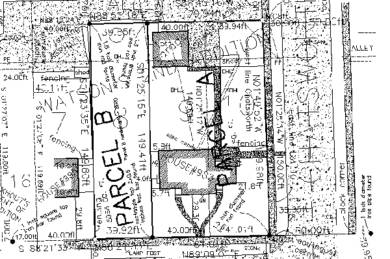 Property Survey - 10+ Examples, Format, Pdf