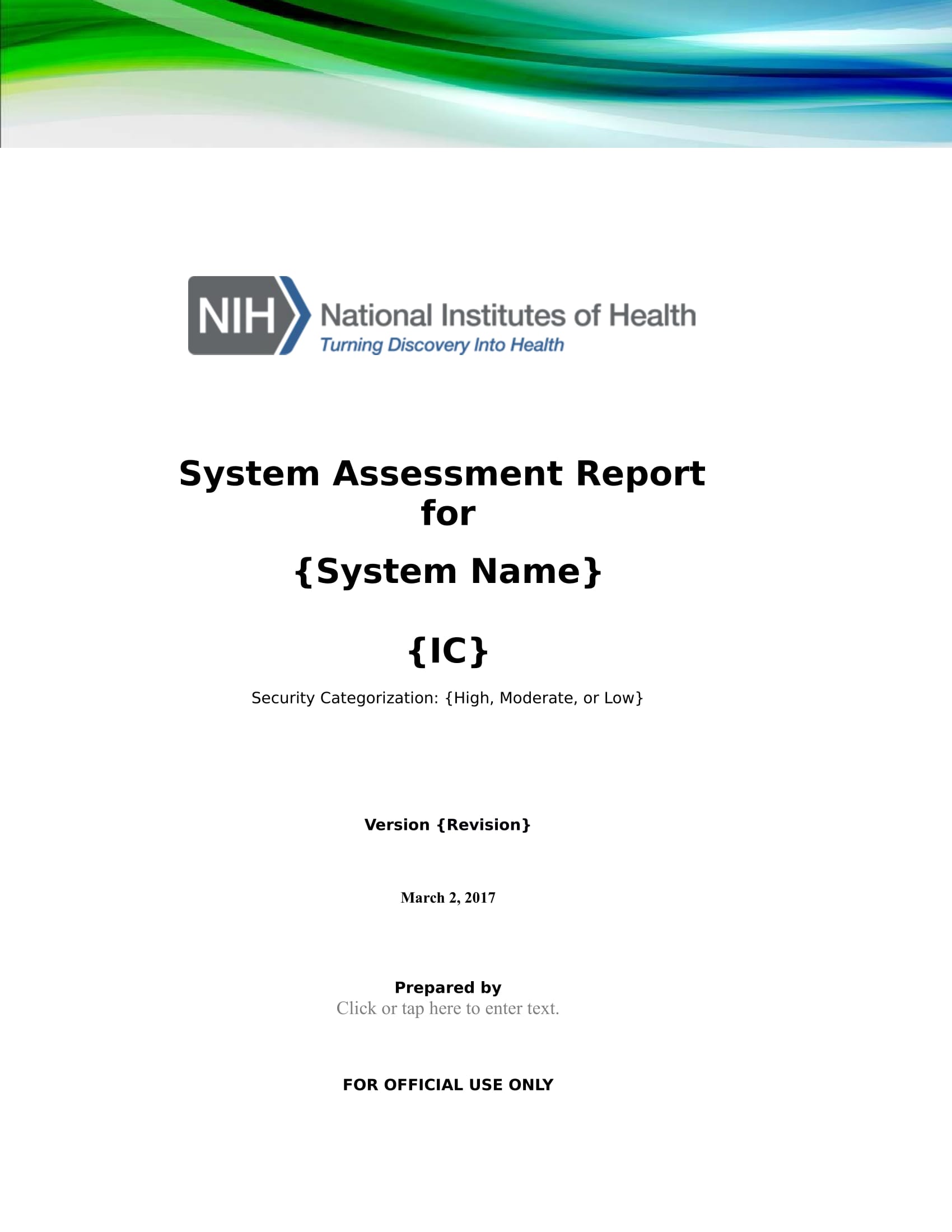 Assessment 28 Examples Format Pdf Examples