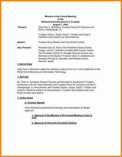 Formal Business Report 14 Examples Format Pdf Examples