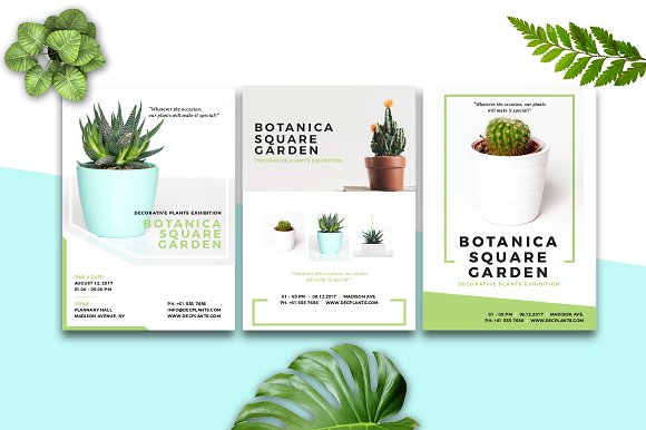 Event Announcement - 9+ Examples, Tips