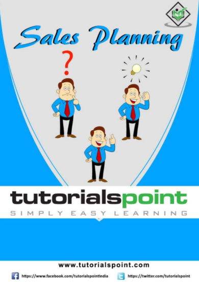 11+ Sales Strategy Plan Examples - PDF, Word, Pages | Examples