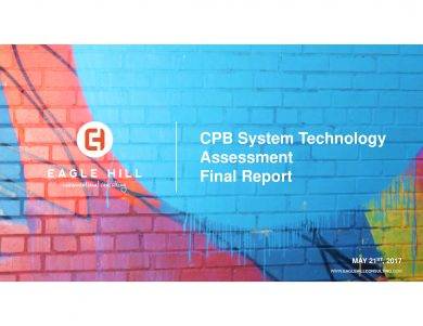 IT Assessment - 14+ Examples, Format, Pdf | Examples