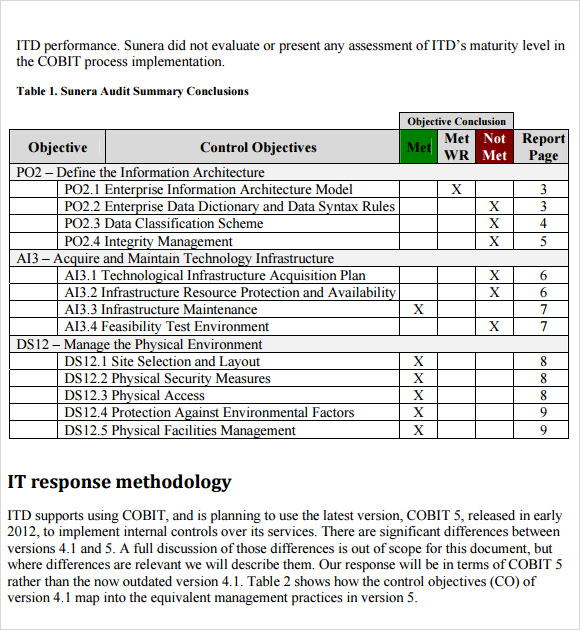 Technical Assessment Template Prntbl concejomunicipaldechinu gov co Technical Assessment Template Prntbl concejomunicipaldechinu gov co