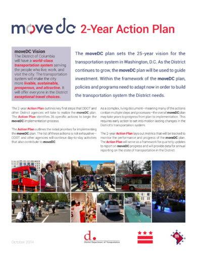 Simple Action Plan - 17+ Examples, Format, Pdf | Examples