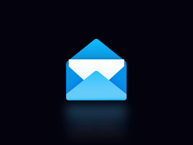 9 Business Email Writing Examples PDF Examples