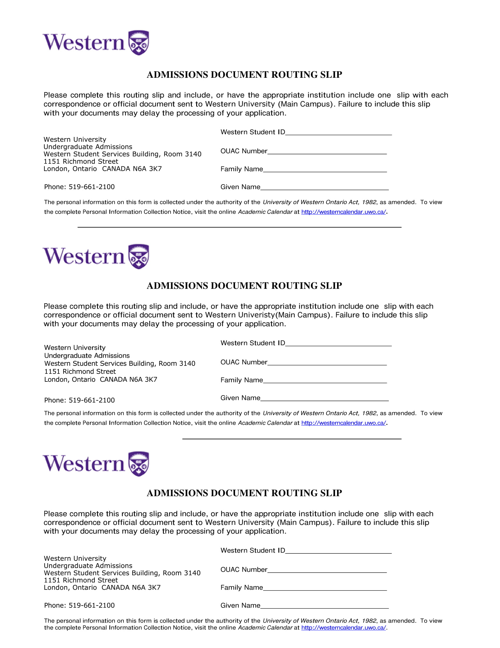 Routing Slip 9 Examples Format Pdf Examples