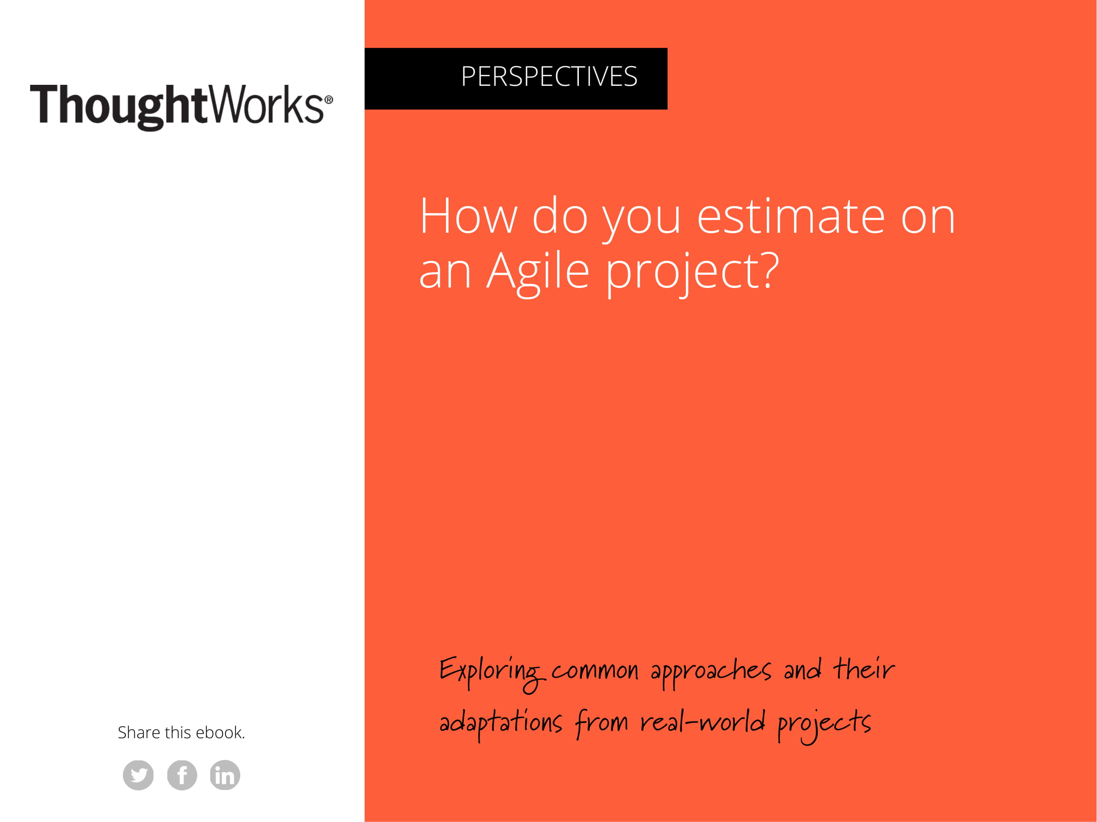 Agile Project Plan - 15+ Examples, Format, Pdf