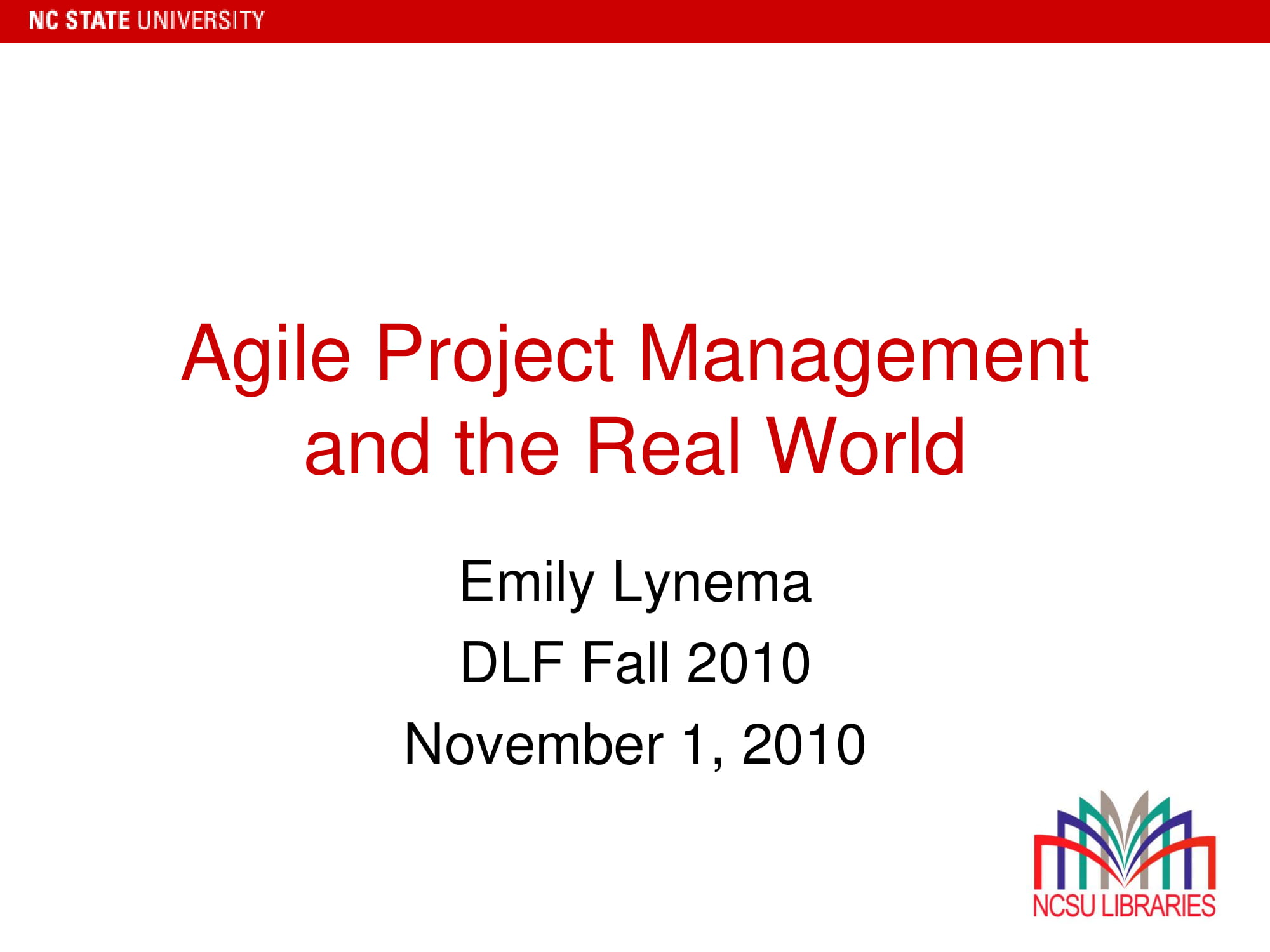 Agile Project Plan - 15+ Examples, Format, Pdf