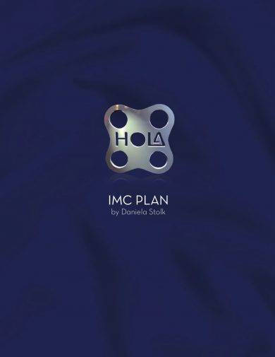 Integrated Marketing Plan - 10+ Examples, Format, Pdf | Examples