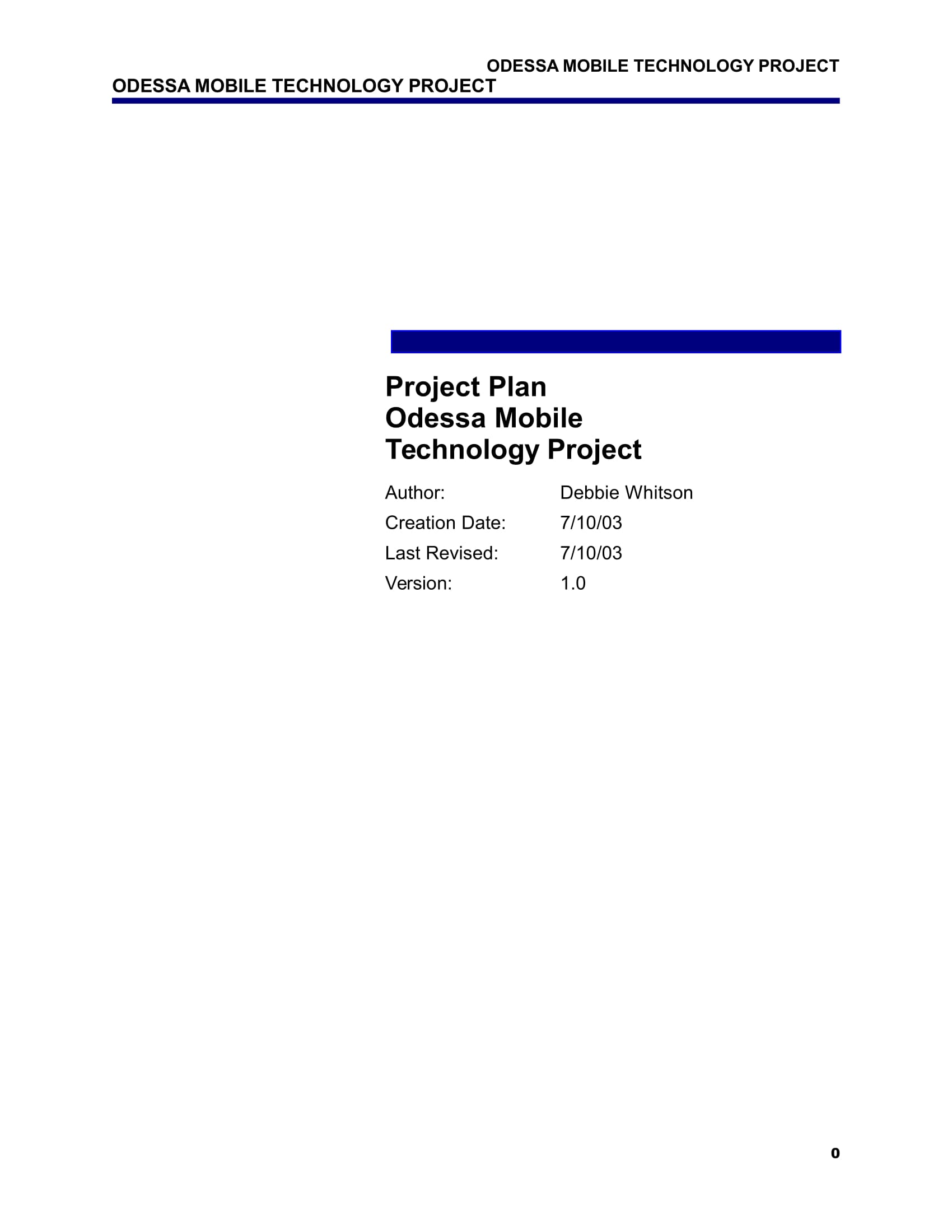 Project Action Plan - 23+ Examples, Google Docs, Word, Pages, PDF, Tips