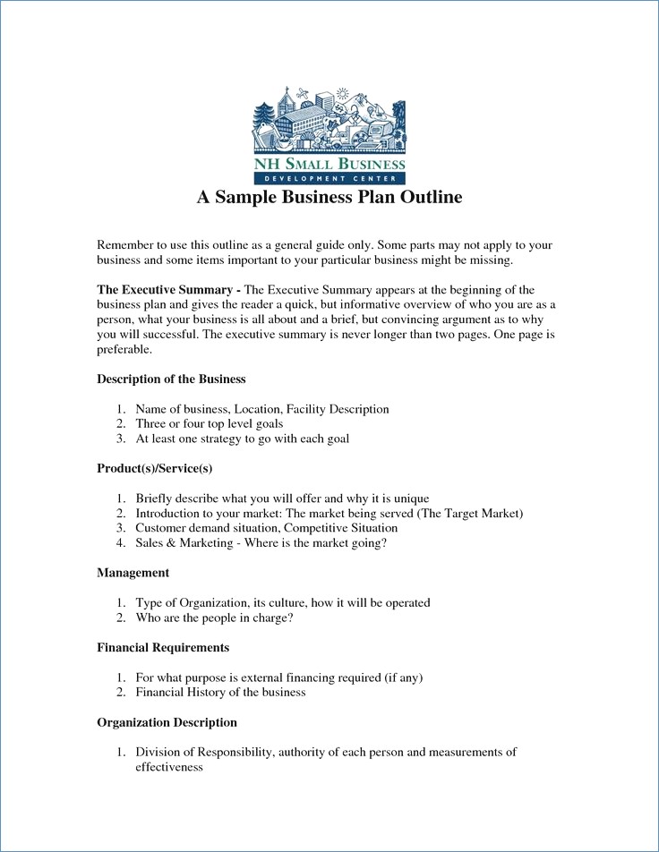 Catering Company Business Plan 9 Examples Format Pdf Examples