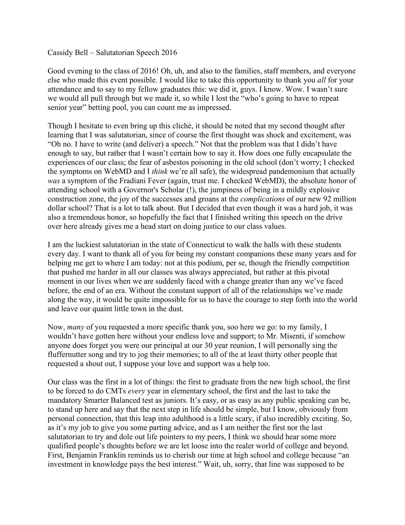 Halimbawa Ng Closing Remarks Tagalog Maikling Kwentong Images And Photos Finder