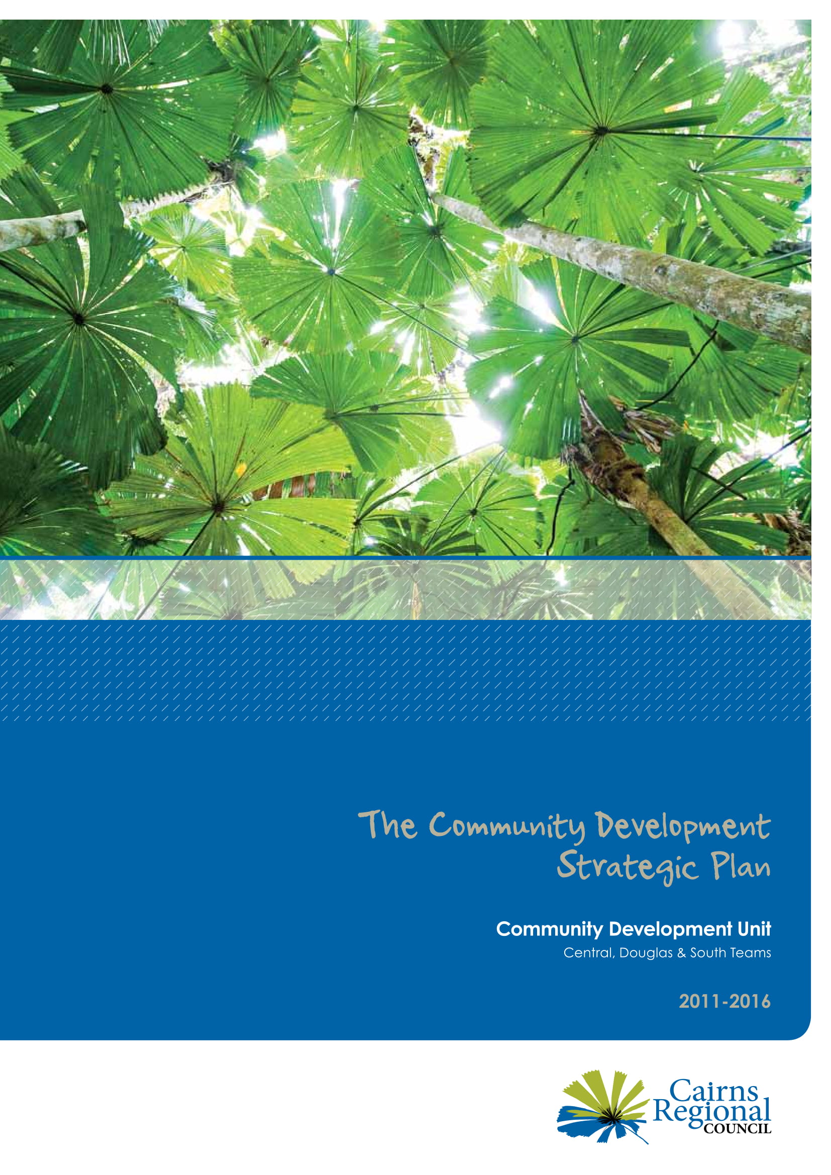 Community Strategic Plan - 10+ Examples, Format, Pdf | Examples