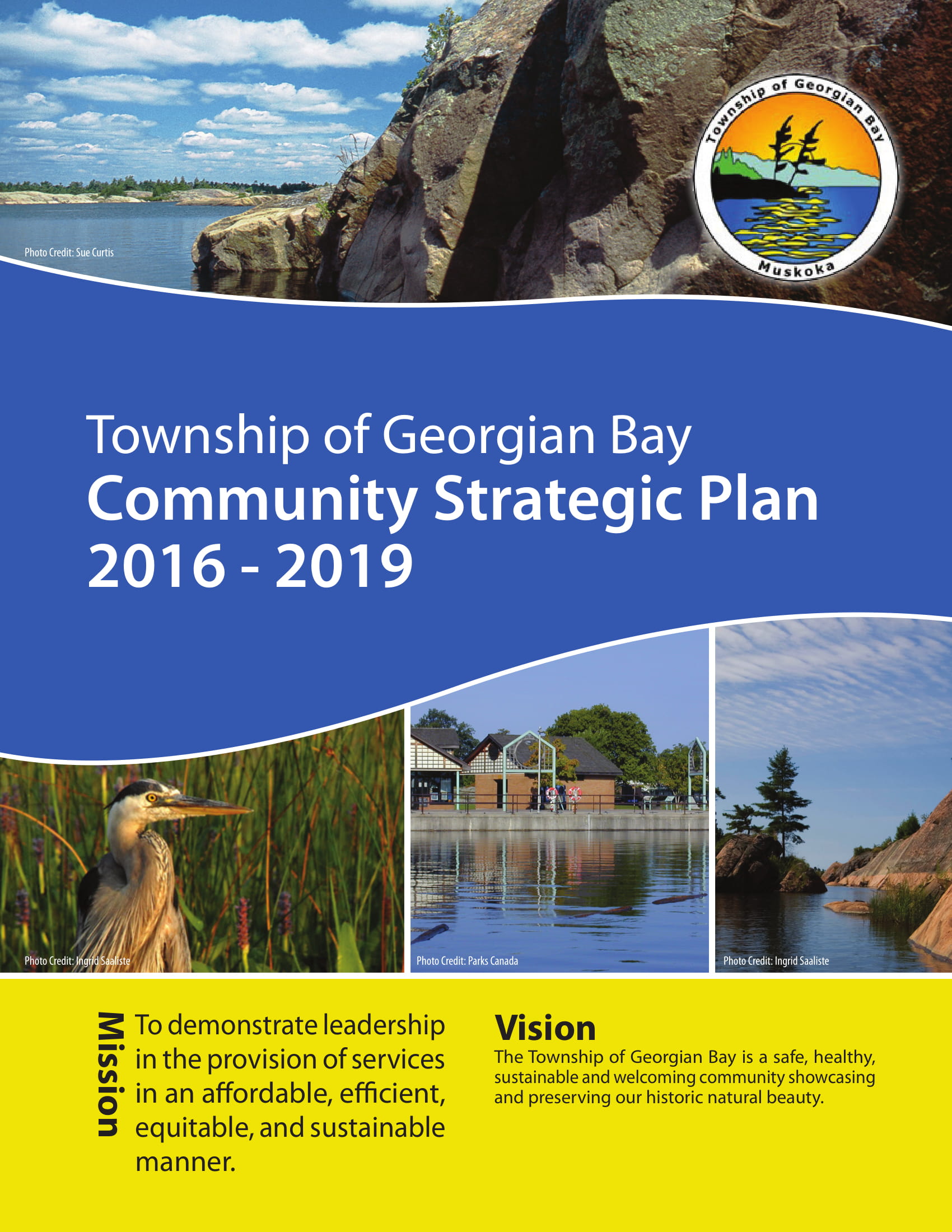 Community Strategic Plan 10 Examples Format Pdf Examples