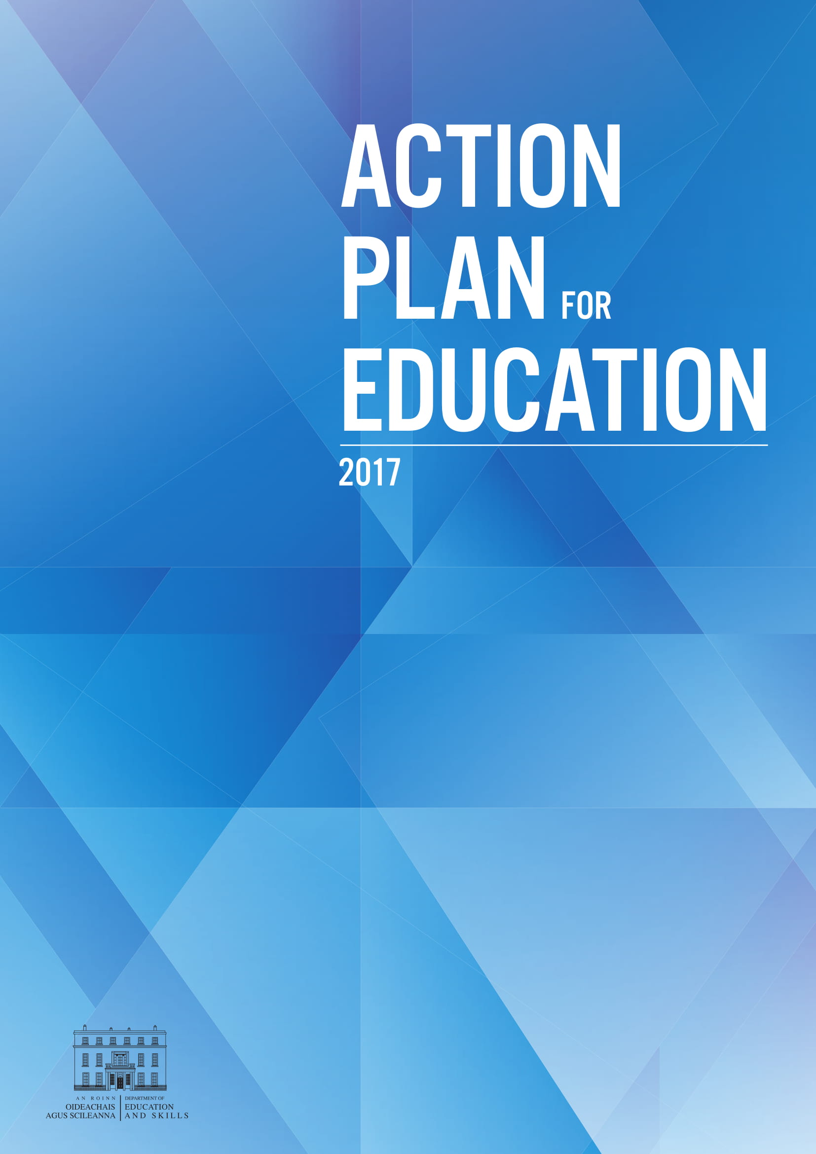 9 Simple Action Plan Examples PDF Examples