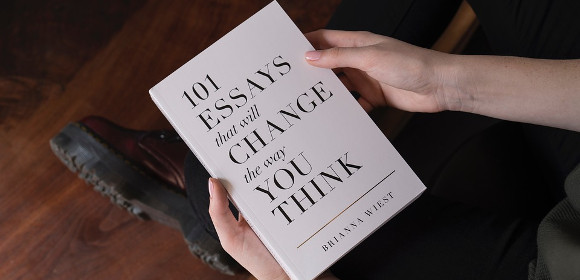 Process Essay - 24+ Examples, Format, Pdf | Examples