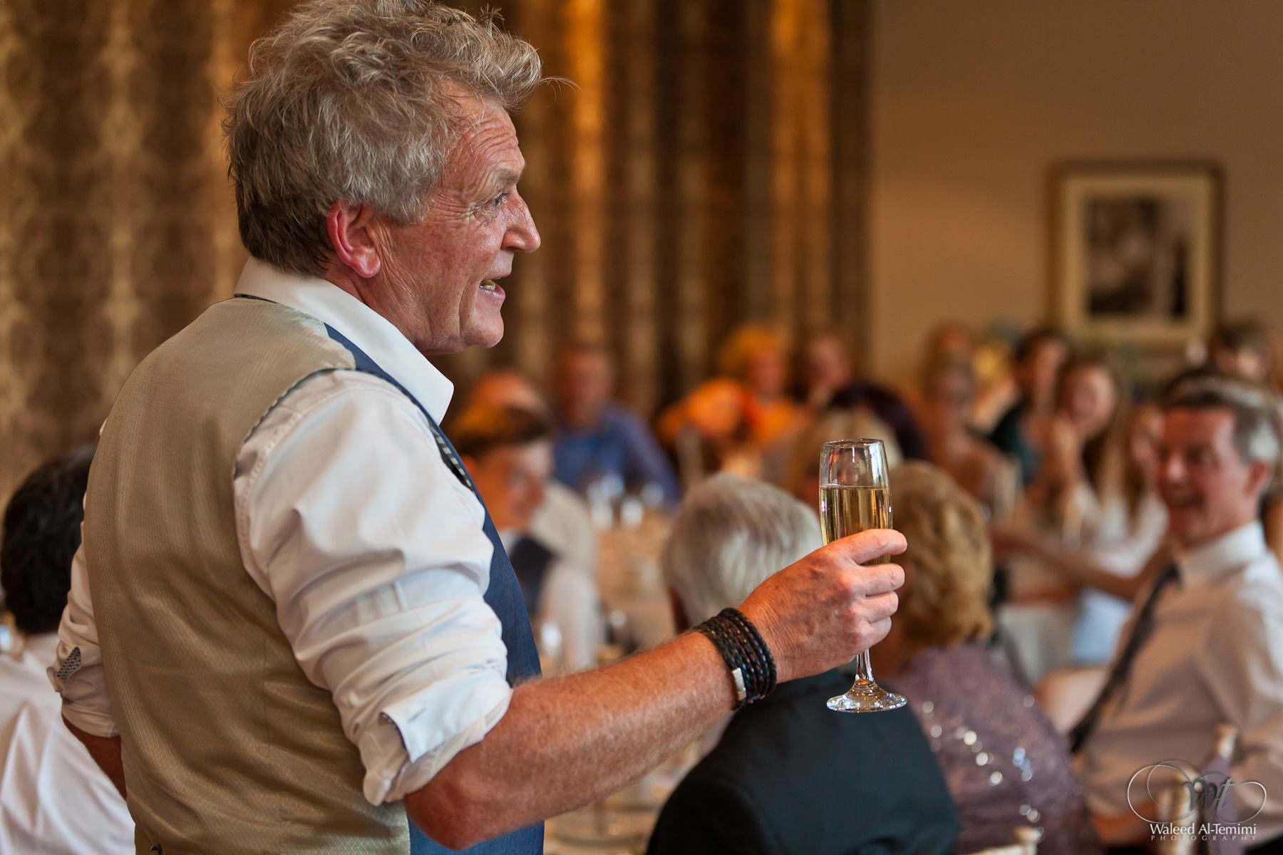 10+ Father of the Bride Speech Examples - PDF | Examples