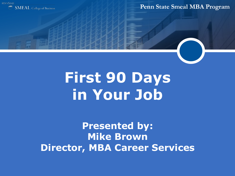90 Day Plan For A New Job 7 Examples Format Pdf Examples 90 Day Plan For A New Job 7 Examples Format Pdf Examples
