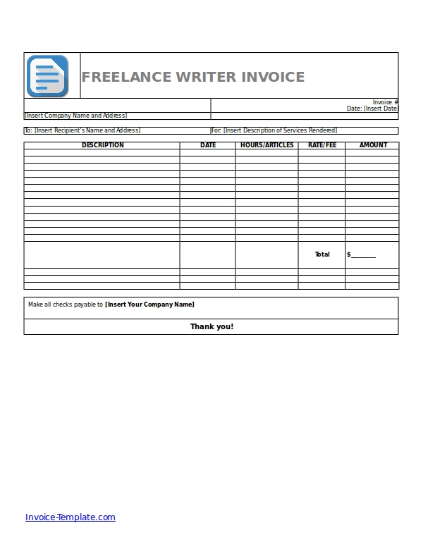 Work Receipt - 8+ Examples, Format, Pdf