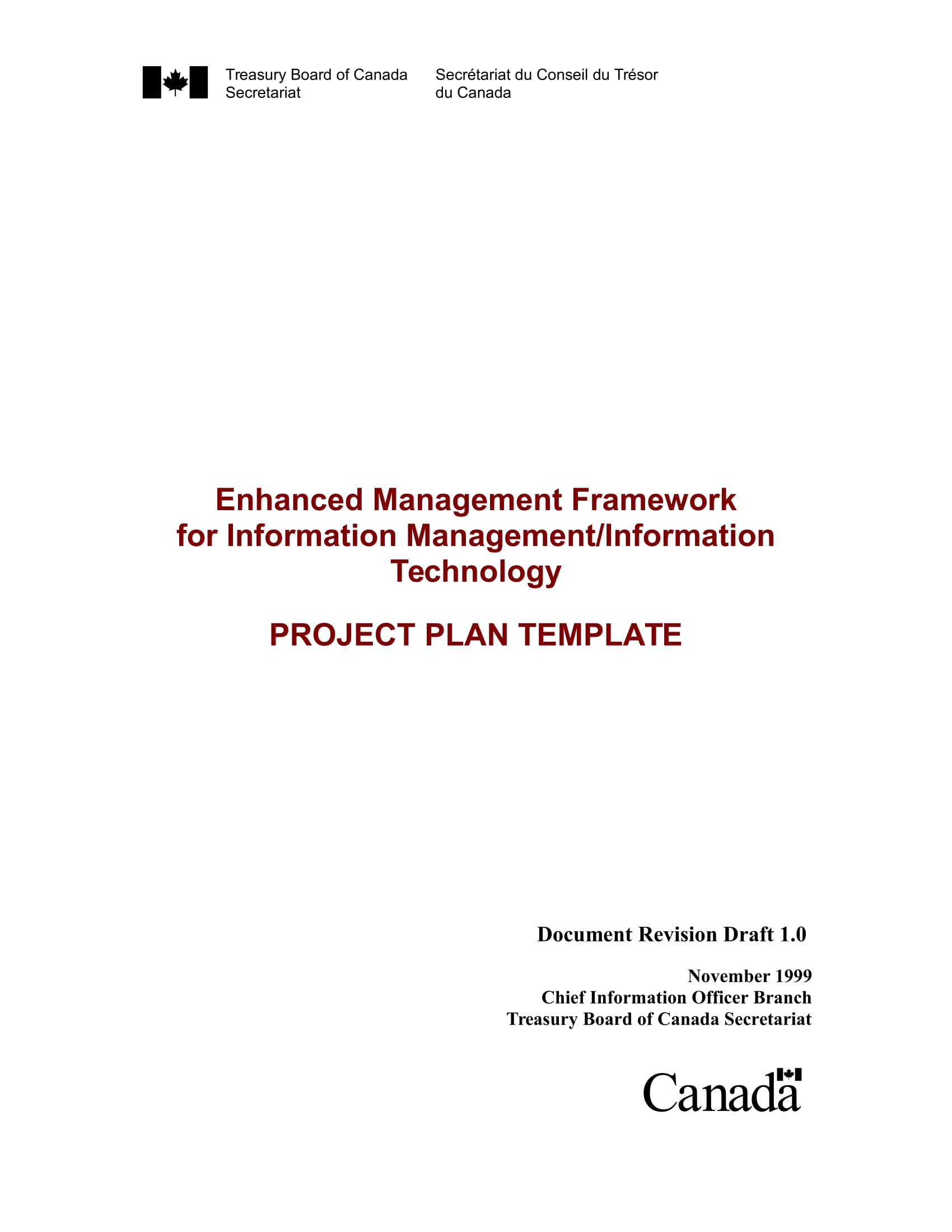 Project Action Plan - 23+ Examples, Google Docs, Word, Pages, PDF, Tips