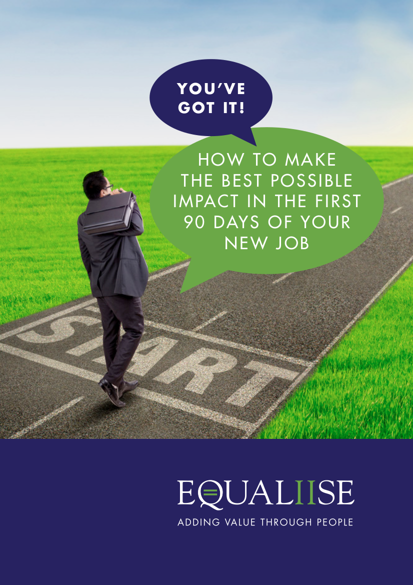 90-Day Plan for a New Job - 7+ Examples, Format, Pdf | Examples