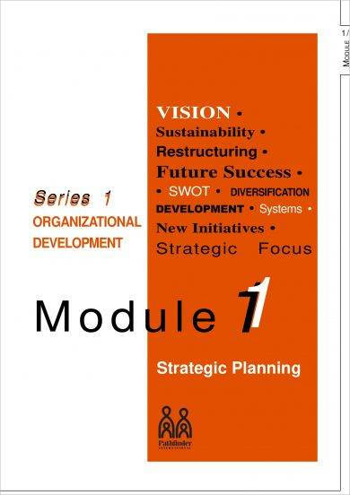 Brief Strategic Plan - 9+ Examples, Format, Pdf | Examples