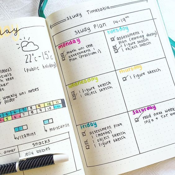 8 Personalized Journal Examples PDF Examples