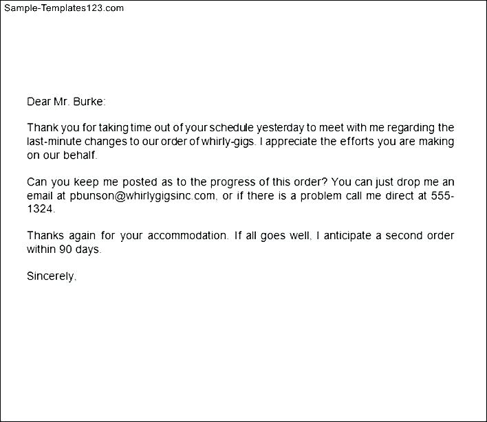 Professional Email Writing Examples 9 In PDF Examples