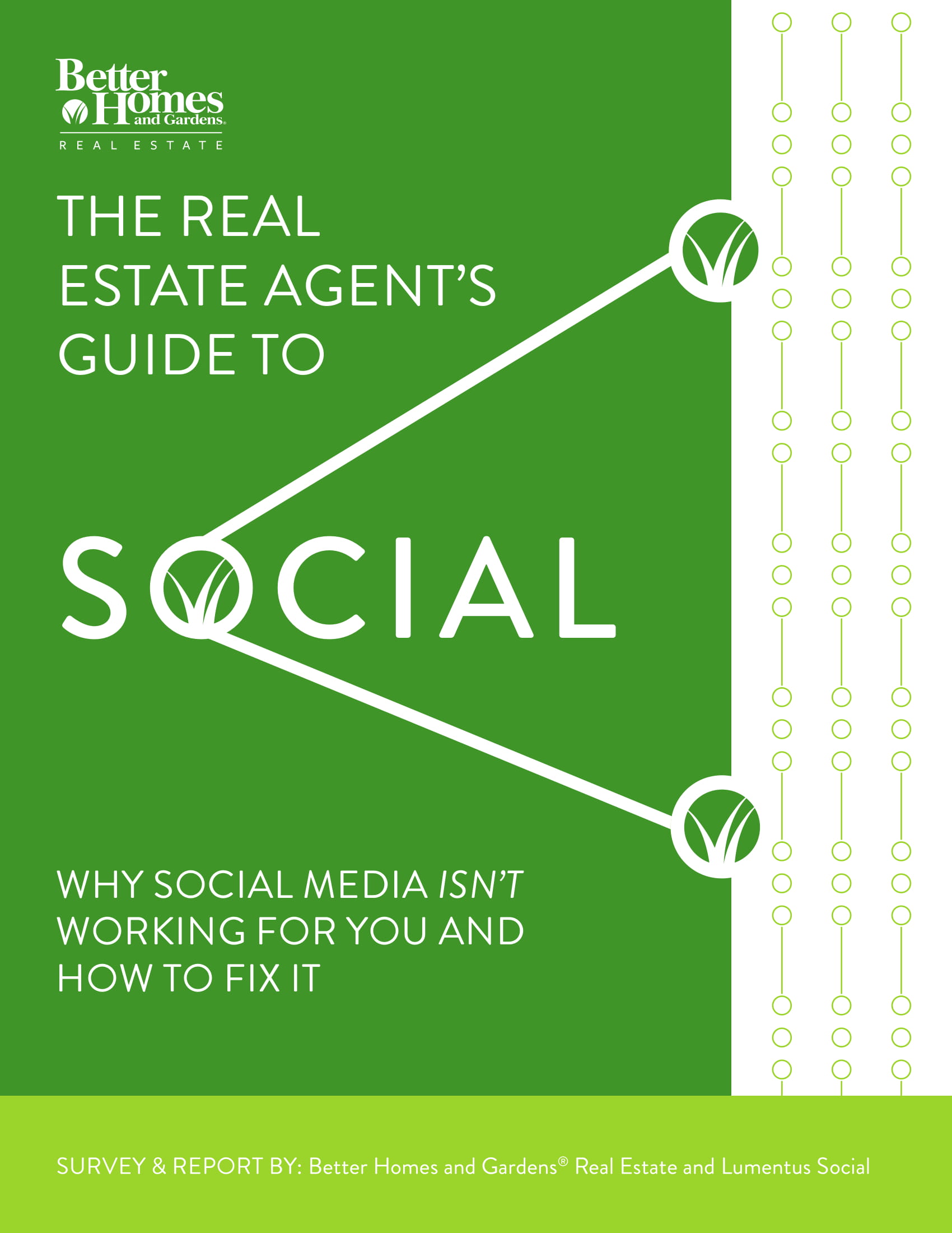 10 Real Estate Agent Marketing Plan Examples PDF