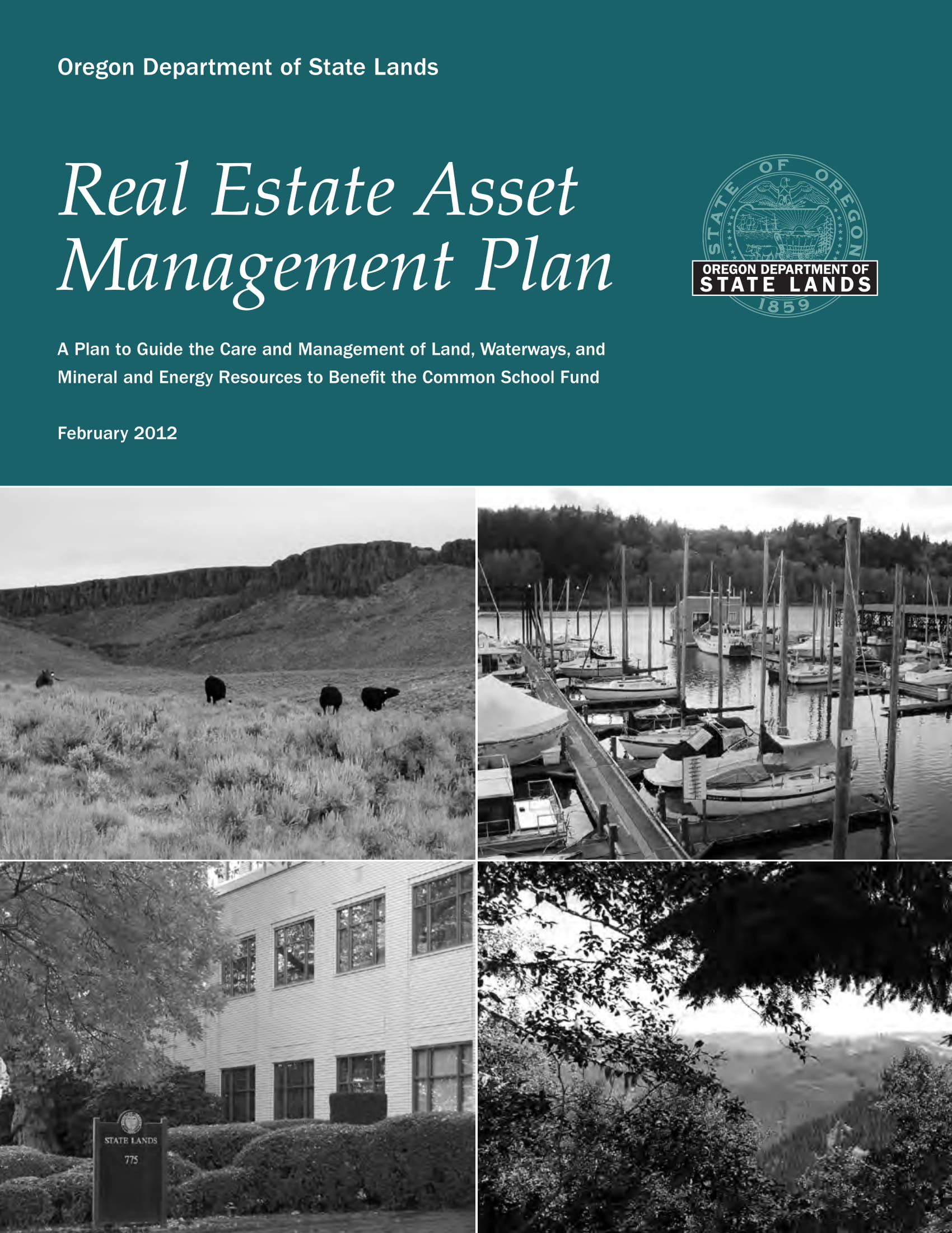 Real Estate Strategic Plan - 14+ Examples, Format, Pdf | Examples