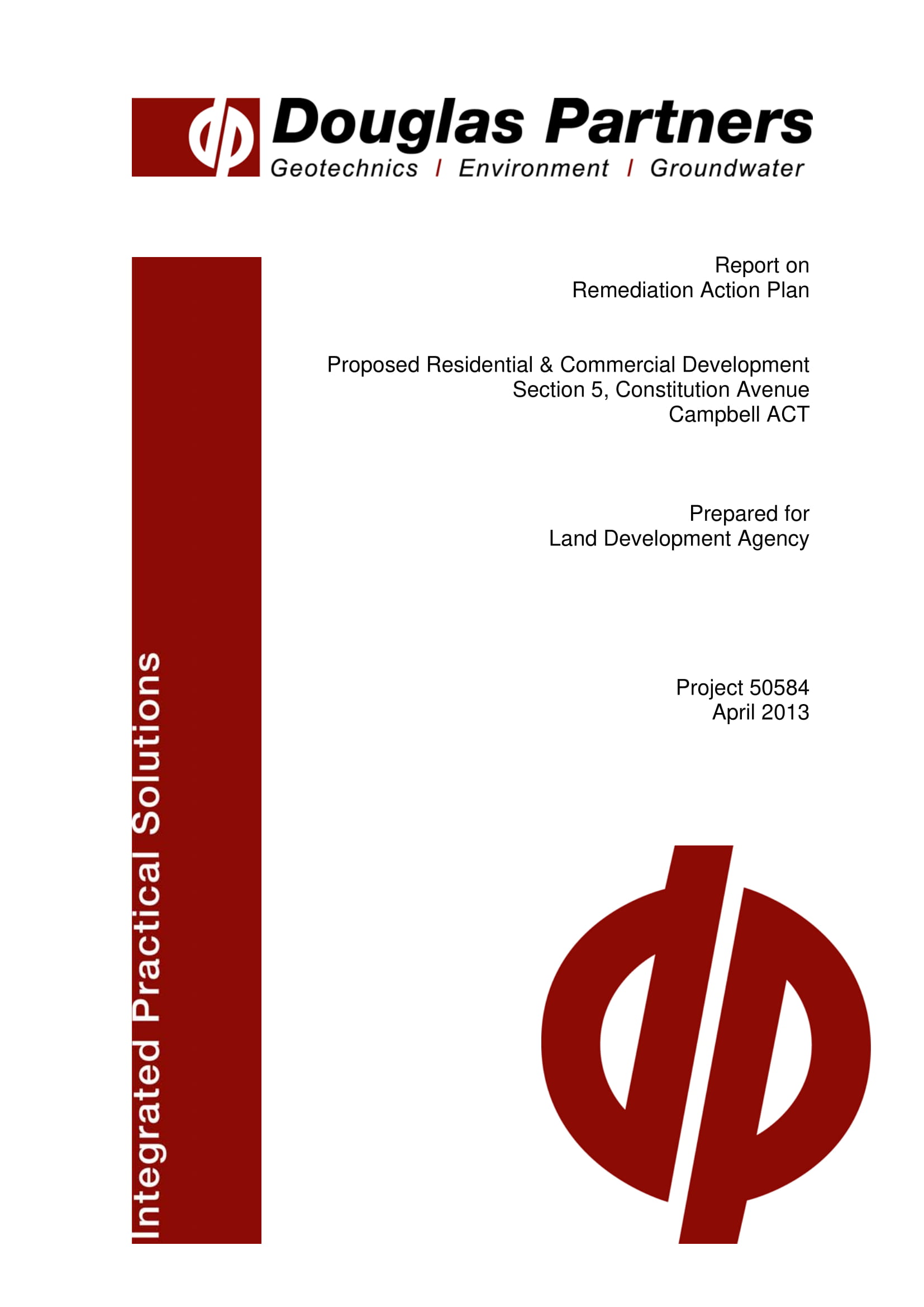 Remedial Action Plan 9 Examples Format Pdf Examples