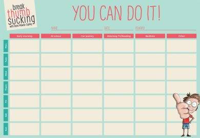 Reward Chart - 8+ Examples, Format, Pdf | Examples