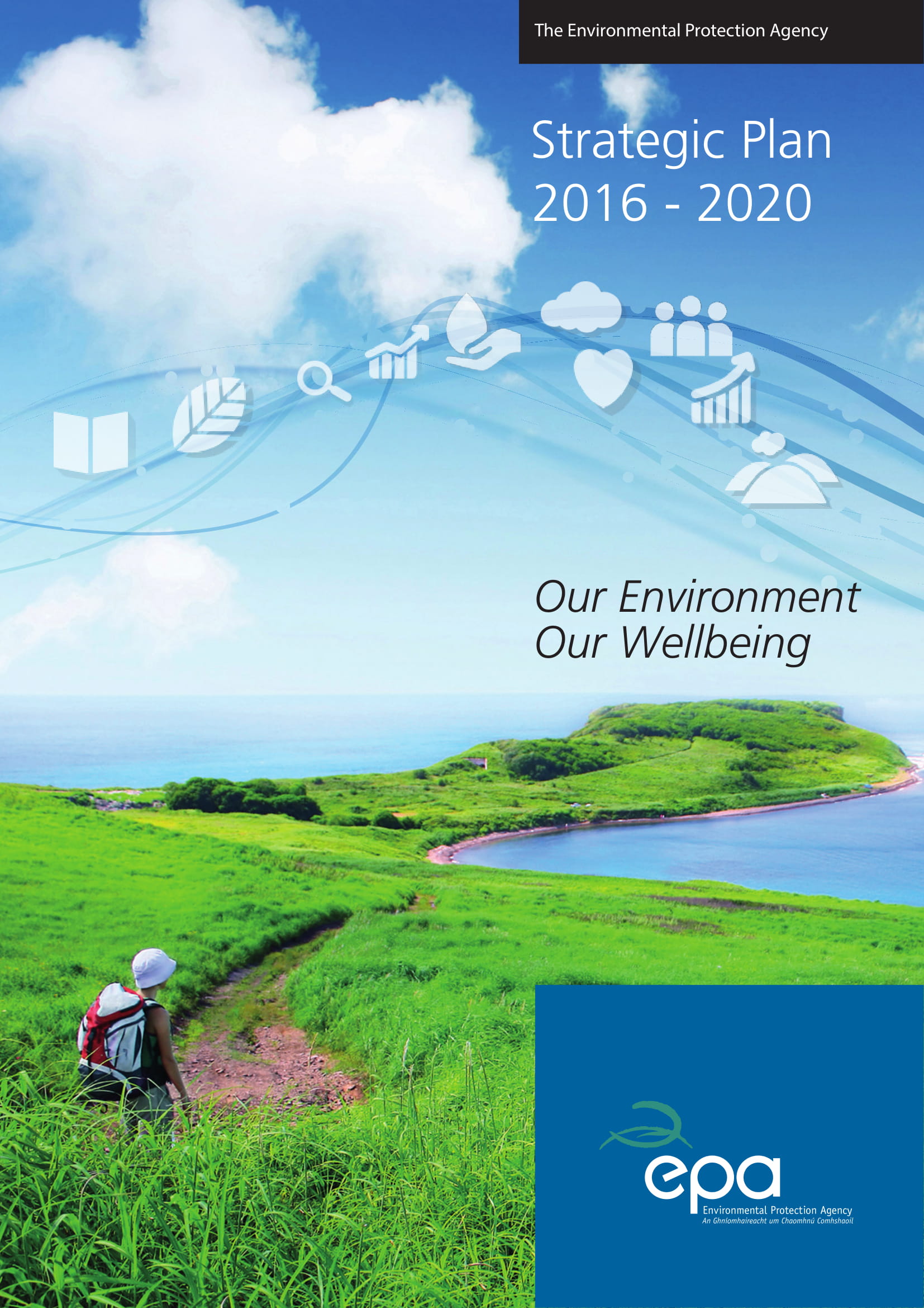 Simple Strategic Plan - 14+ Examples, Format, Pdf | Examples