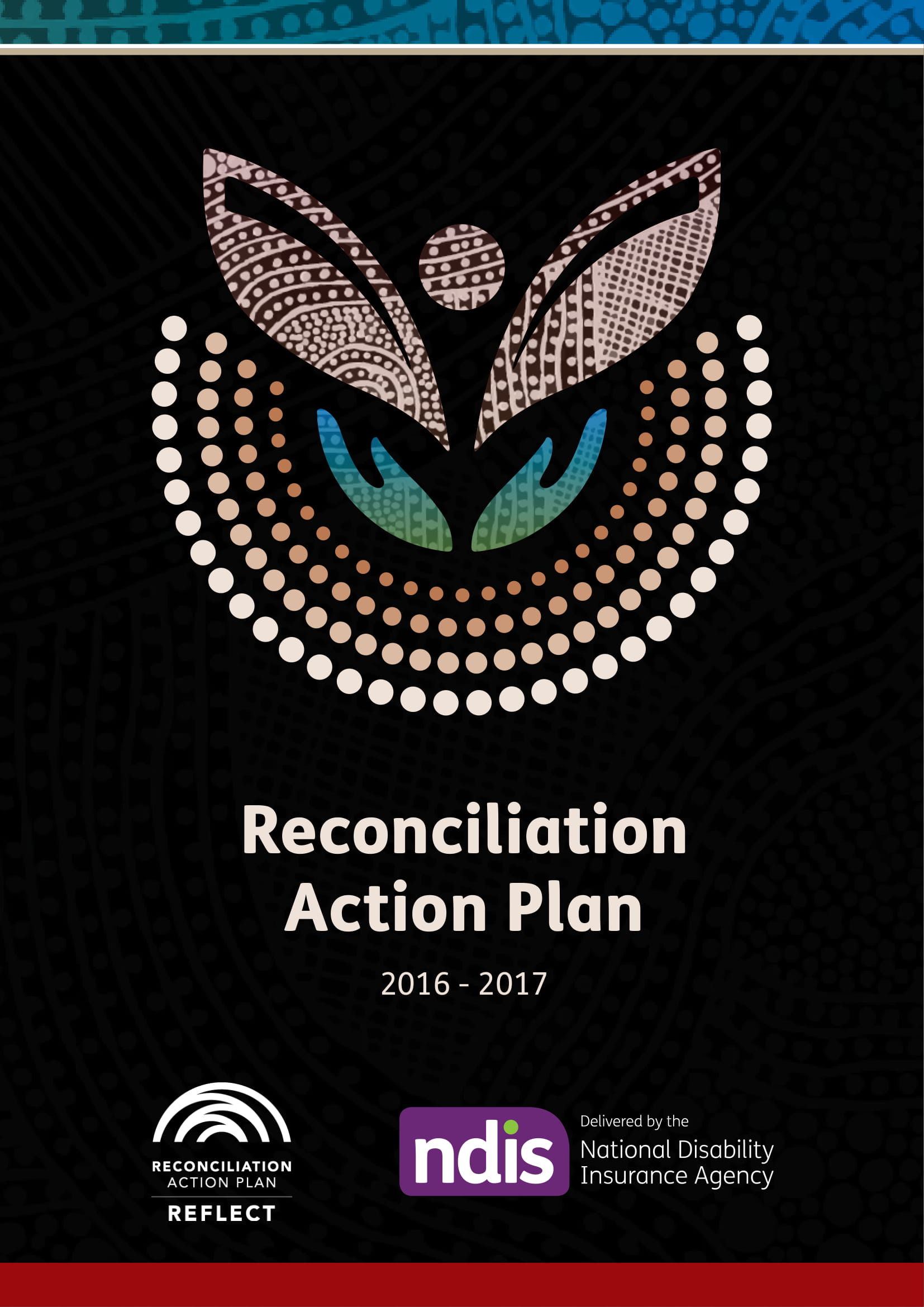 Reconciliation Action Plan 9 Examples Format Pdf Examples