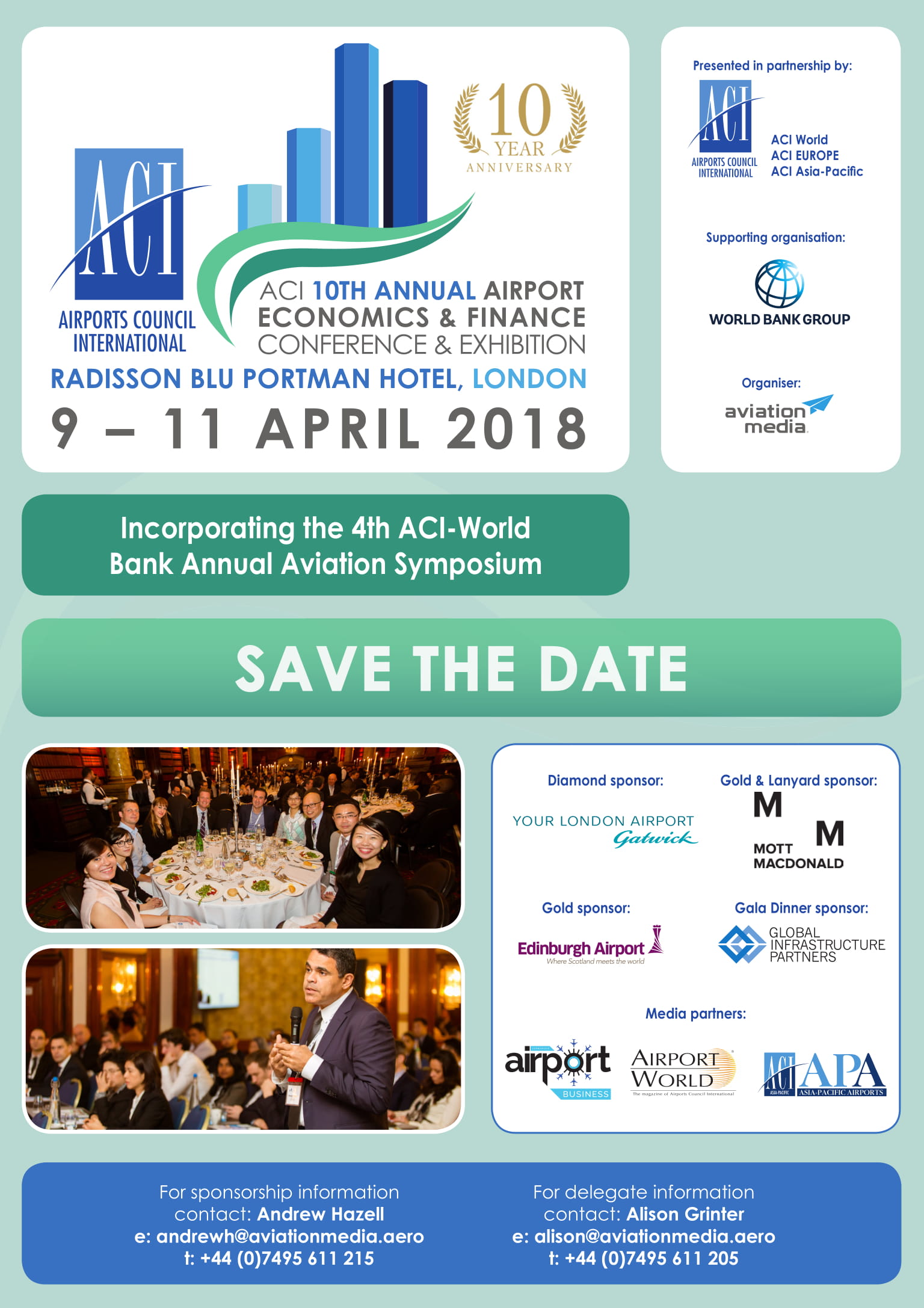 Save the Date Email 9 Examples Format Pdf Examples