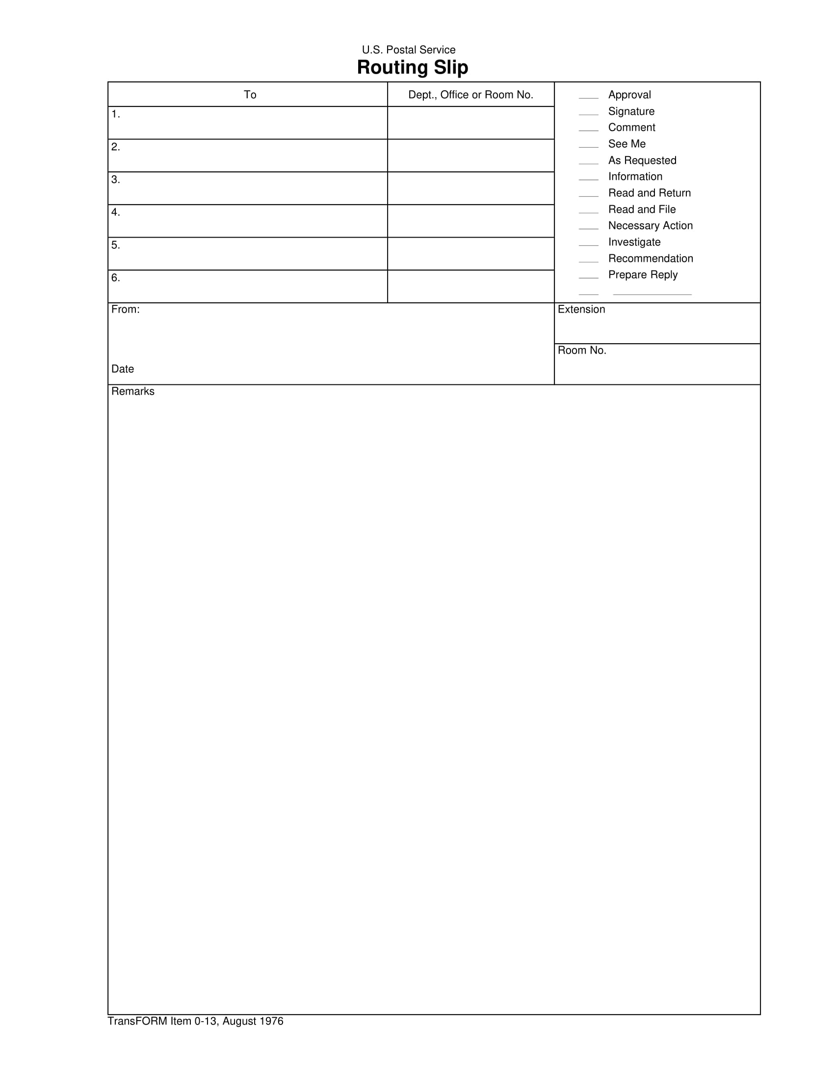 School Bus Route Form Printable Printable Forms Free Online