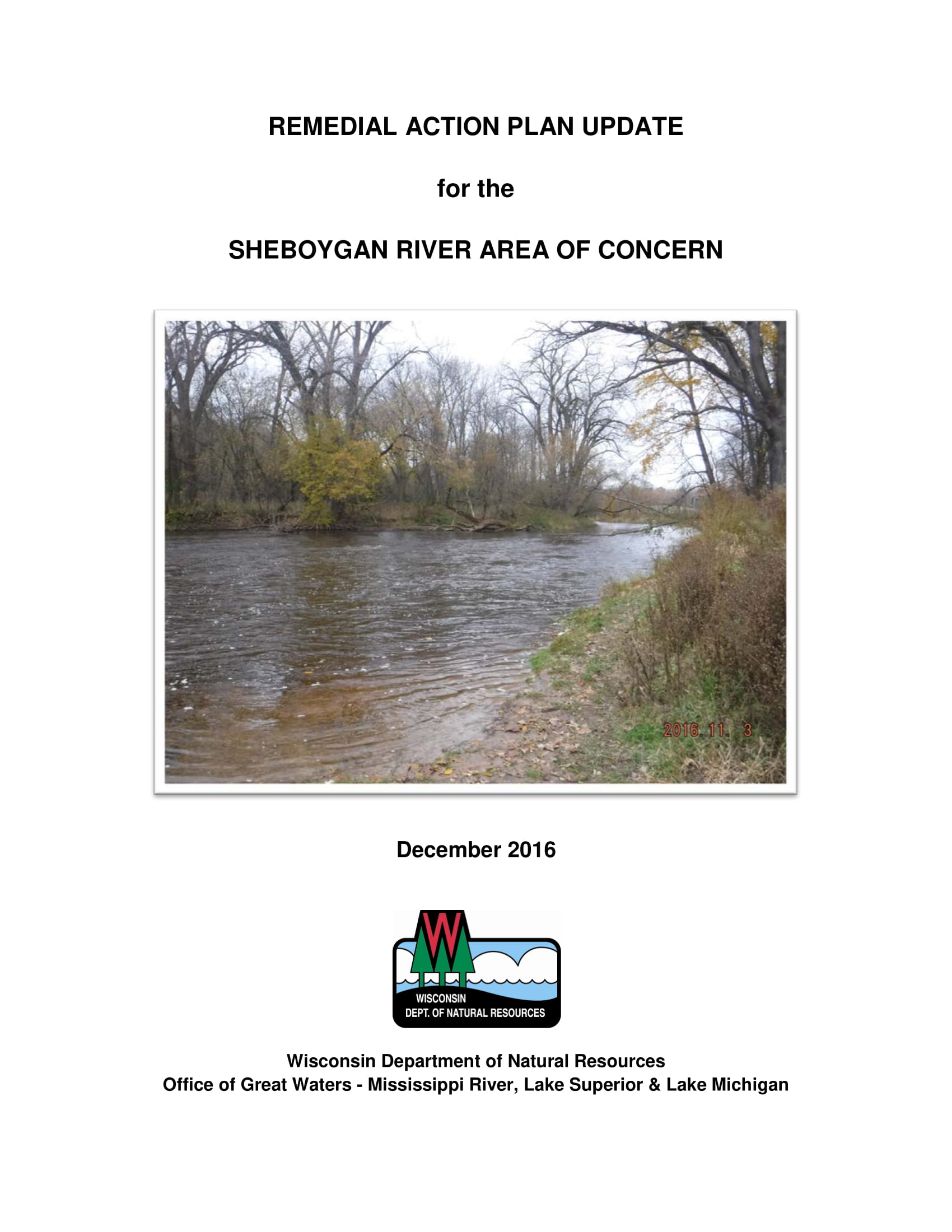 Remedial Action Plan - 9+ Examples, Format, Pdf, Tips