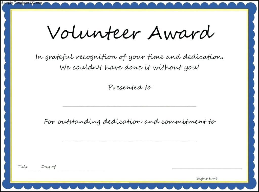 Student Award Certificate 8 Examples Format Pdf Examples