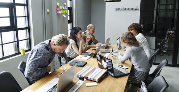 28+ Work Action Plan Examples - PDF | Examples