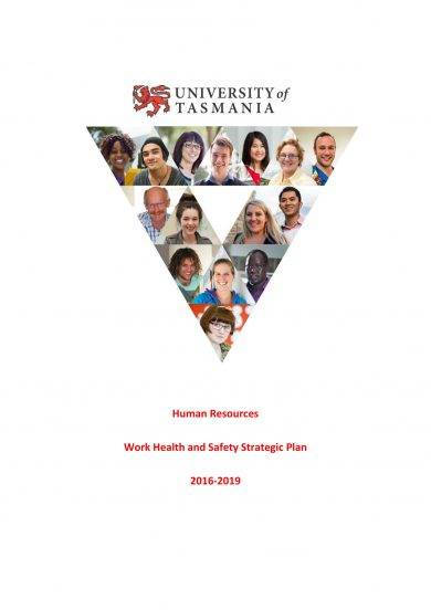 HealthSafety Strategic Plan - 9+ Examples, Format, Pdf | Examples