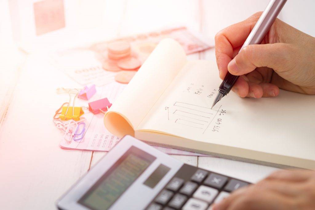 How To Calculate Inventory Turnover Examples