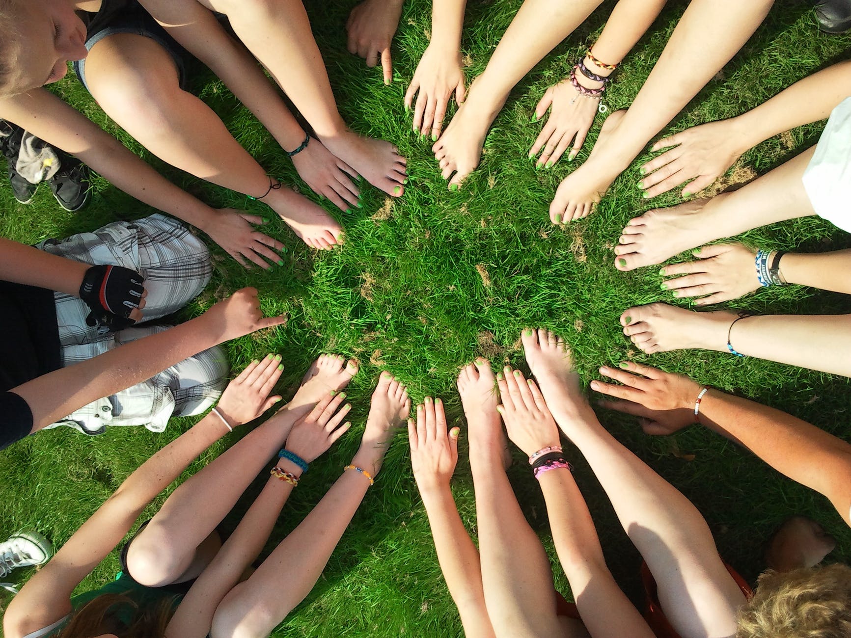 Community Action Plan 13 Examples Format Pdf Examples