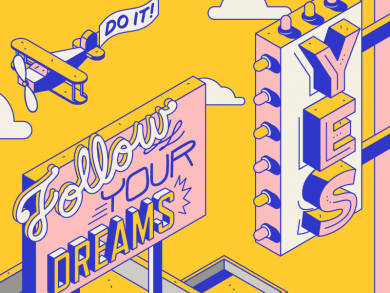 Goal Journal - 6+ Examples, Format, How to Set, Pdf, Tips