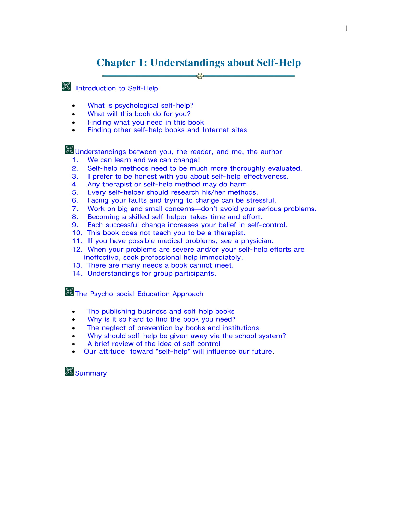 Purchase Manager Self Assessment 9 Examples Format Pdf Examples