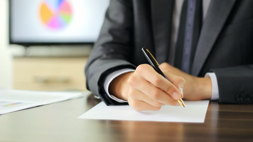 Official Statement Letter Format 12 Examples Format Sample Examples official-statement-letter-format-12-examples-format-sample-examples